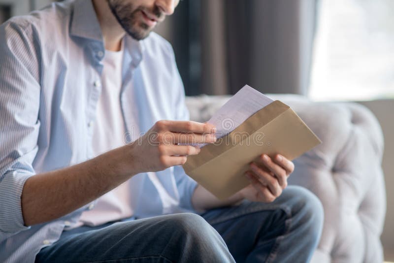 Man Pulling Letter Stock Photos - Free & Royalty-Free Stock Photos from ...