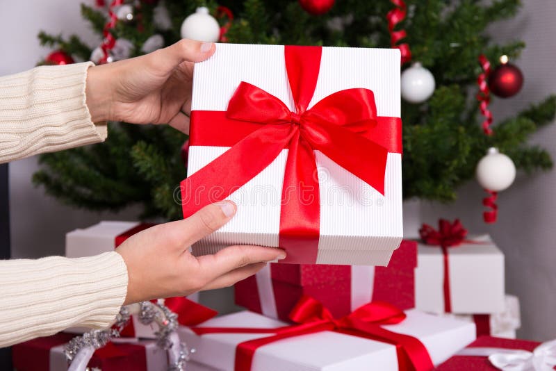 4,570 Ball Under Box Stock Photos - Free & Royalty-Free Stock Photos ...