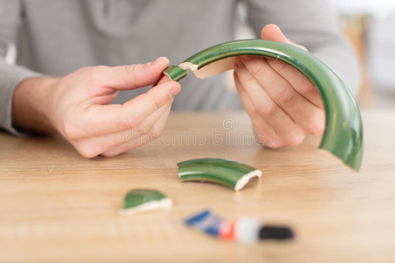 Male builder in helmet stock photo. Image of architect - 172604784
