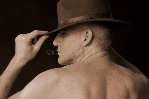 539 Alpha Male Quotes Men Stock Photos - Free & Royalty-Free Stock ...