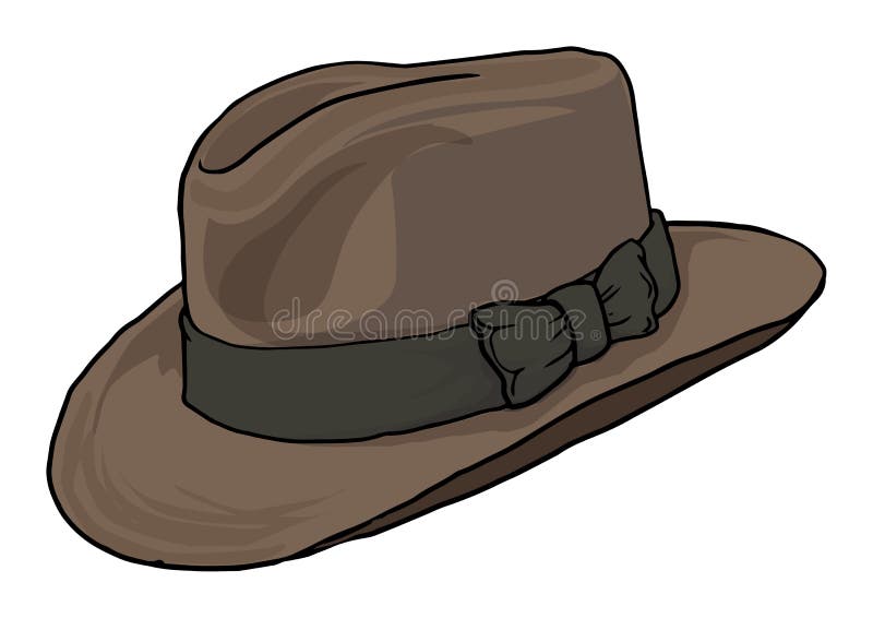 Weltered Stock Illustrations – 4 Weltered Stock Illustrations, Vectors ...