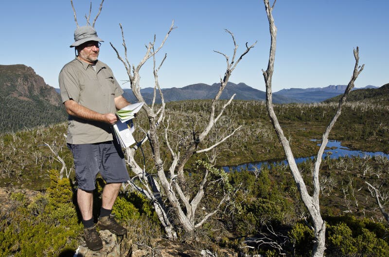 Map St Clair Count Stock Photos - Free & Royalty-Free Stock Photos from ...