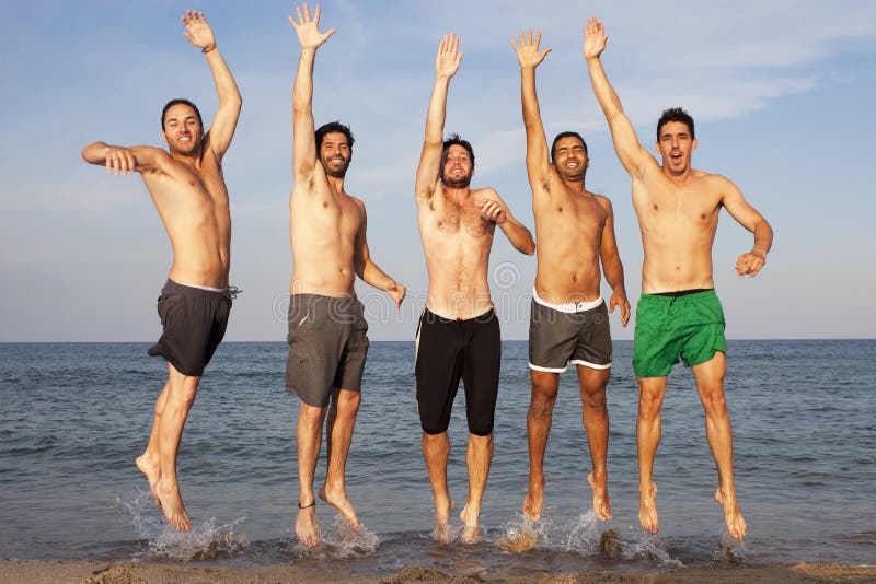 South Beach Nudity Stock Photos - Free & Royalty-Free Stock Photos from ...