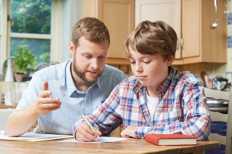 3,173 Tutoring Boy Stock Photos - Free & Royalty-Free Stock Photos from ...