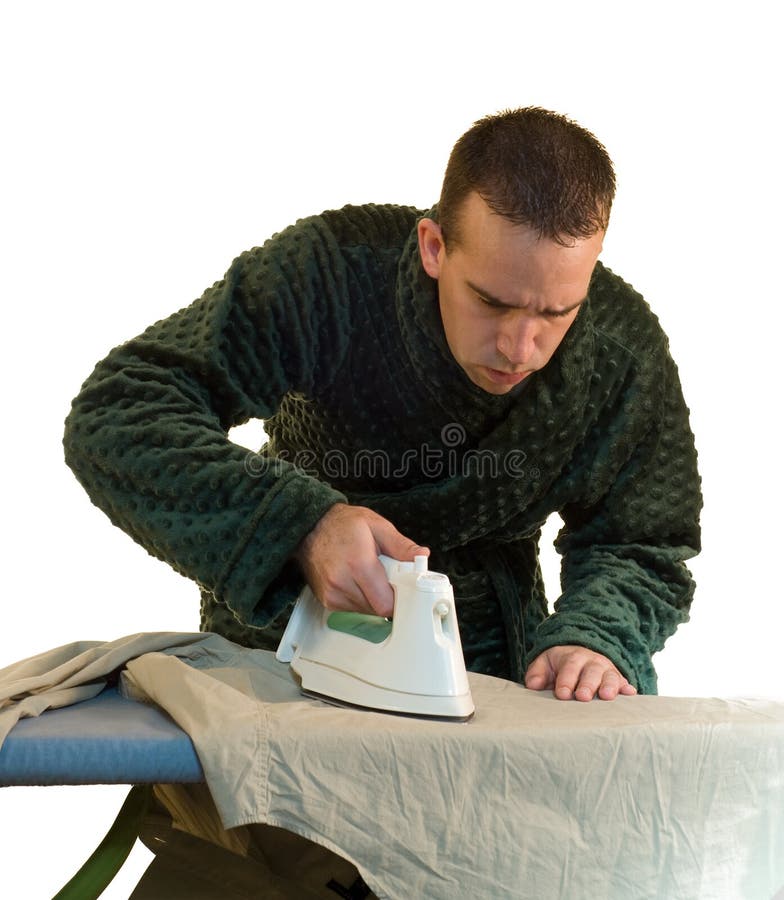 75+ Male housework Free Stock Photos - StockFreeImages