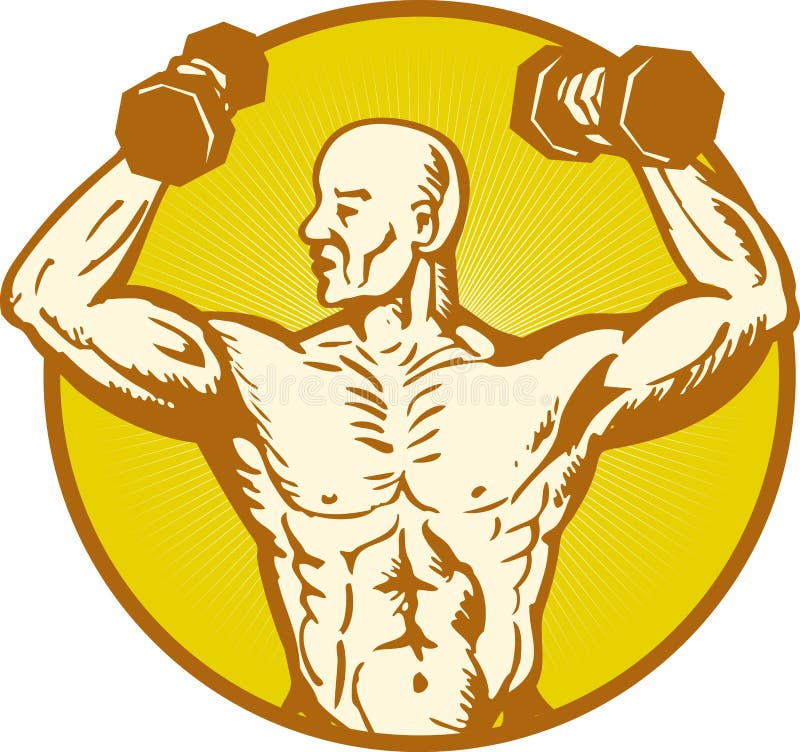 Human Body Muscle Stock Illustrations – 49,450 Human Body Muscle Stock ...