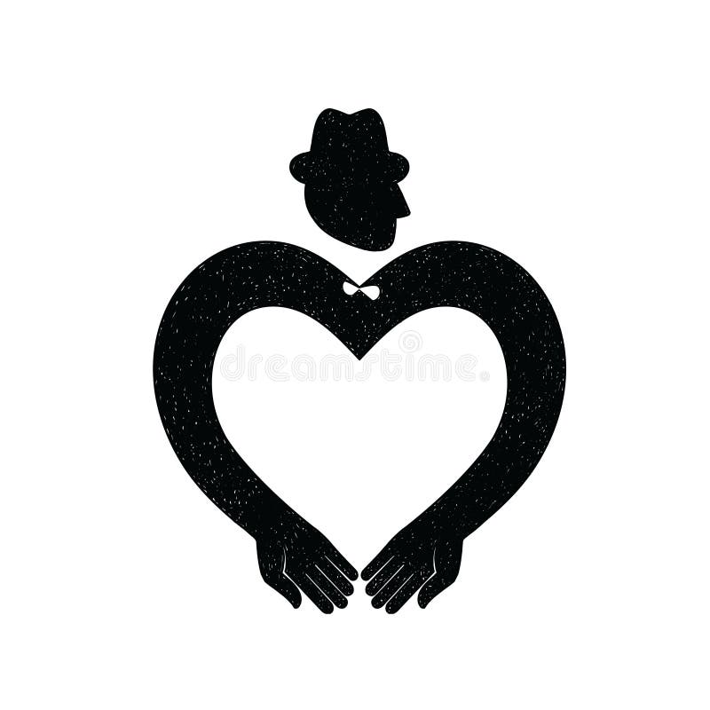 Gangster Emoticon Stock Illustrations – 82 Gangster Emoticon Stock ...