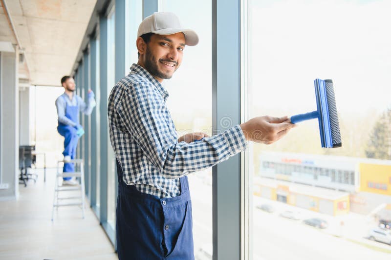 193 Indian Janitor Stock Photos - Free & Royalty-Free Stock Photos from ...
