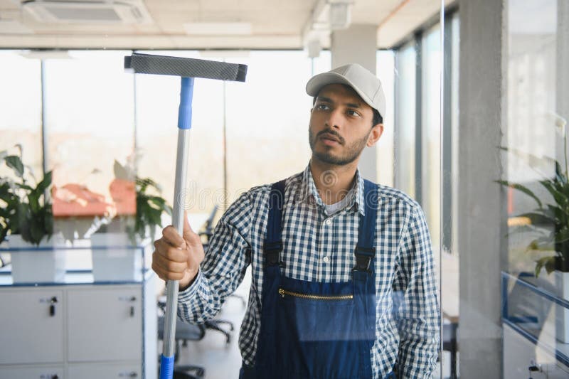203 Indian Janitor Stock Photos - Free & Royalty-Free Stock Photos from ...
