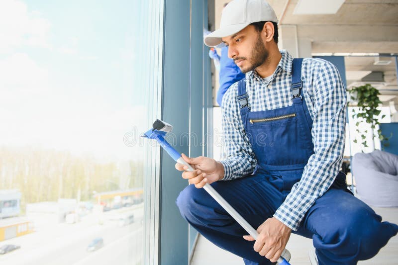 235 Indian Janitor Stock Photos - Free & Royalty-Free Stock Photos from ...