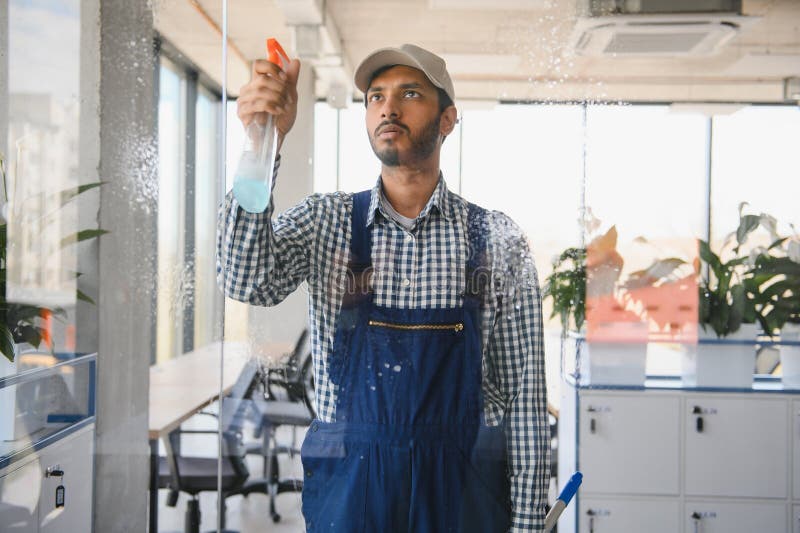193 Indian Janitor Stock Photos - Free & Royalty-Free Stock Photos from ...