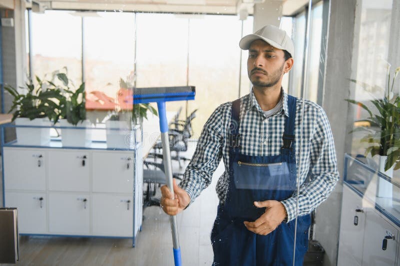 193 Indian Janitor Stock Photos - Free & Royalty-Free Stock Photos from ...