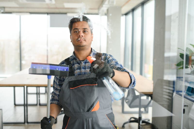 223 Indian Janitor Stock Photos - Free & Royalty-Free Stock Photos from ...