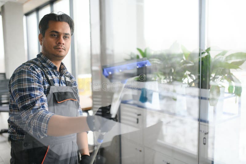 223 Indian Janitor Stock Photos - Free & Royalty-Free Stock Photos from ...