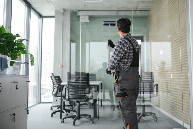 223 Indian Janitor Stock Photos - Free & Royalty-Free Stock Photos from ...