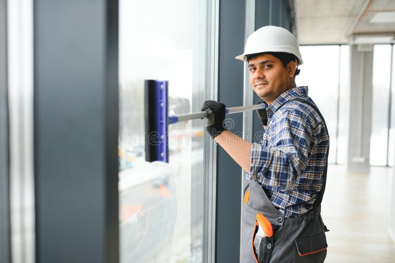 234 Indian Janitor Stock Photos - Free & Royalty-Free Stock Photos from ...
