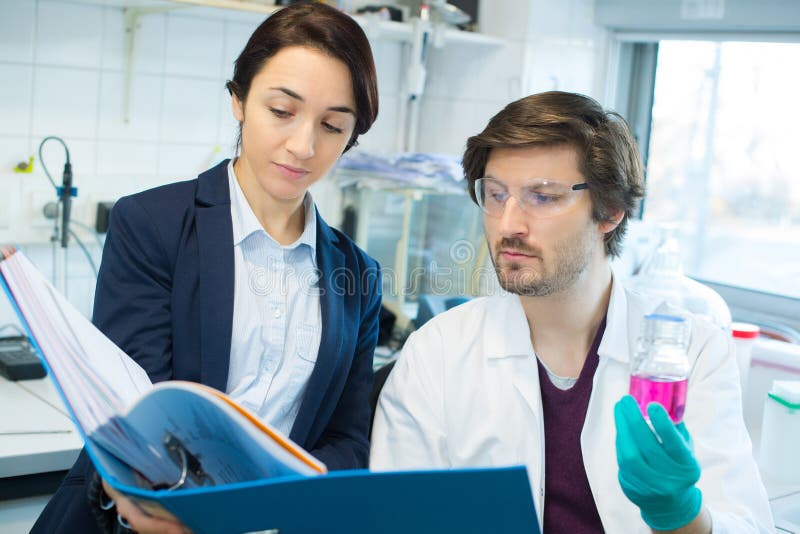 29,688 Female Worker Science Stock Photos - Free & Royalty-Free Stock ...