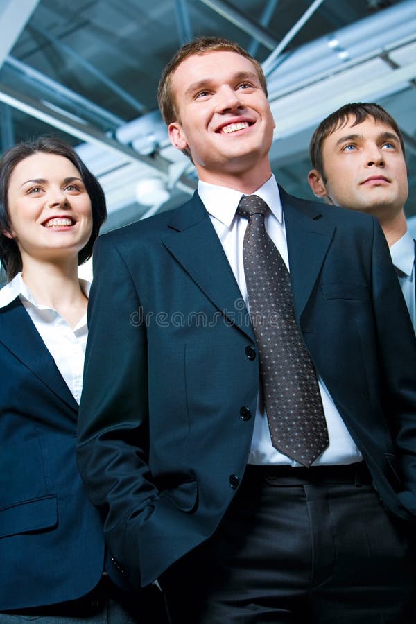 185,653 Male Leader Stock Photos - Free & Royalty-Free Stock Photos ...