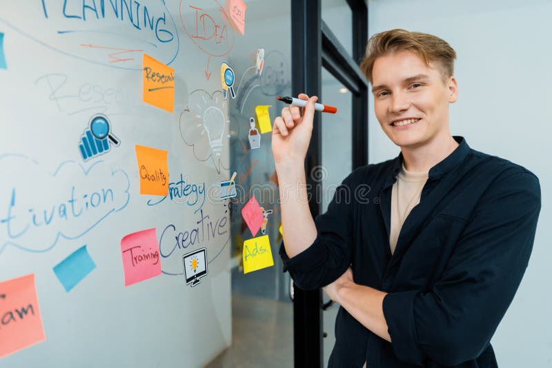 933 Mind Map Sticky Notes Stock Photos - Free & Royalty-Free Stock ...