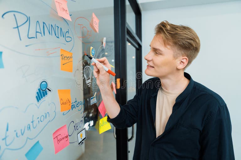 1,211 Mind Map Sticky Notes Stock Photos - Free & Royalty-Free Stock ...