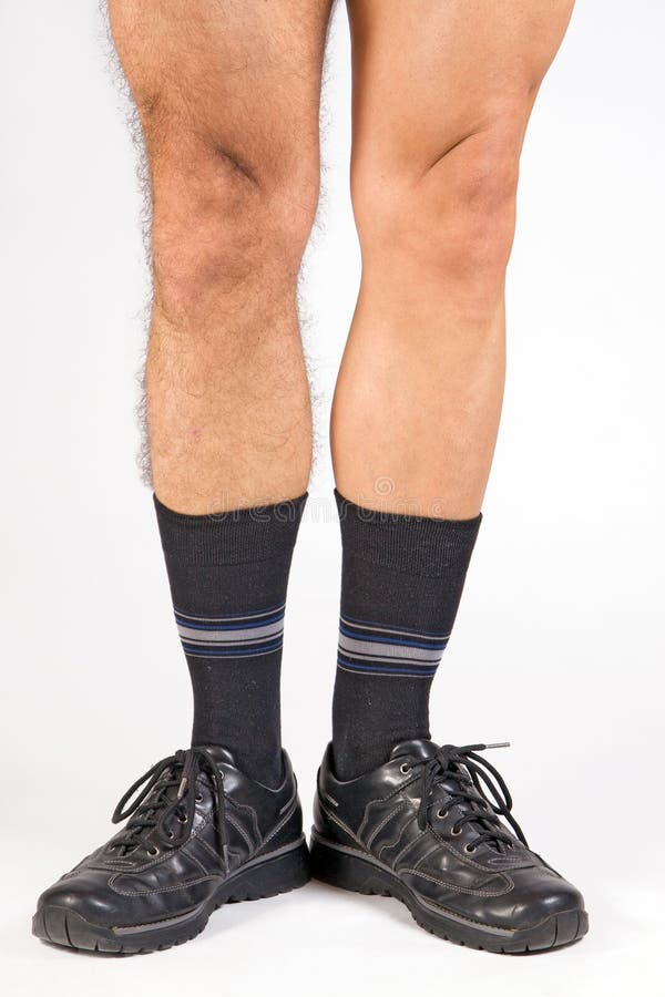 Male legs stock photo. Image of legs, crazy, muscular - 19000584