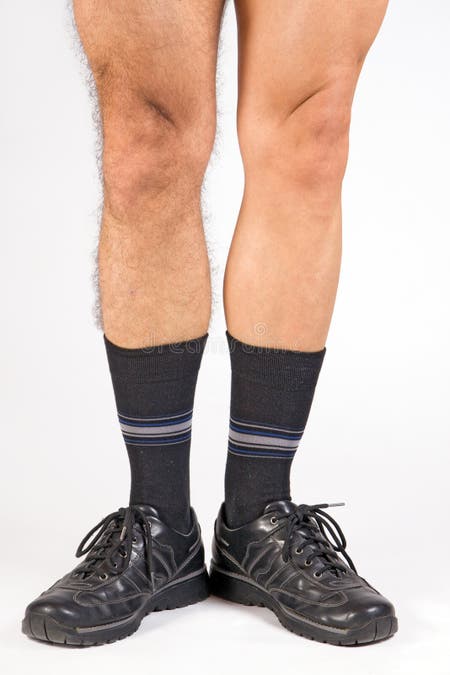 Male legs stock photo. Image of legs, crazy, muscular - 19000584