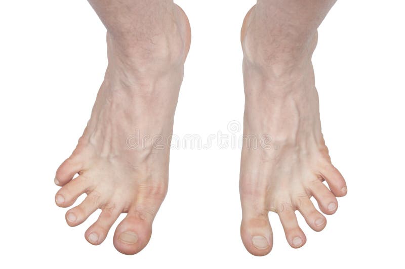 Male legs isolated stock image. Image of care, body, legs - 56846131