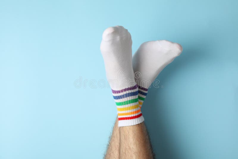 Naked Girl Pride Parade Stock Photos - Free & Royalty-Free Stock Photos ...