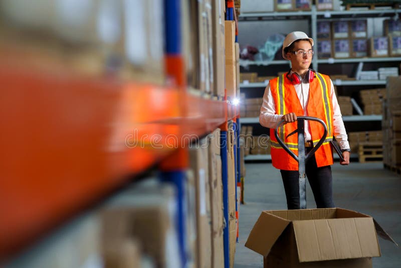 Logist Working Stock Photos - Free & Royalty-Free Stock Photos from ...