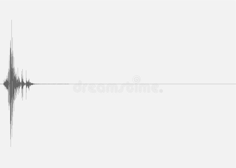 Male Loud Hiccup 4 royalty free audio. Audio of mouth - 86128065