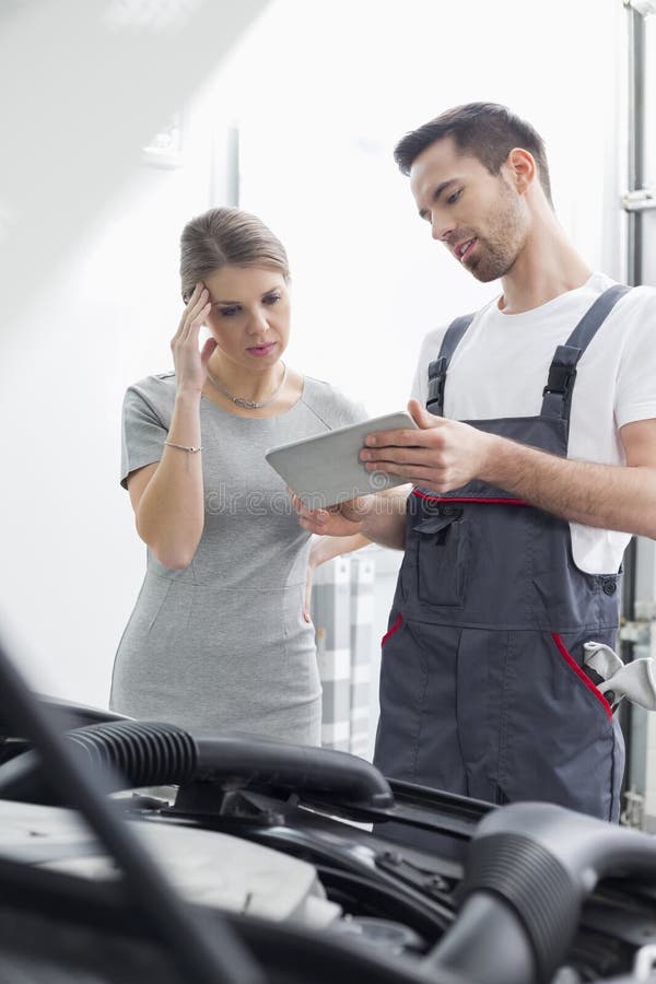 It support engineer stock photo. Image of maintenance - 45088492