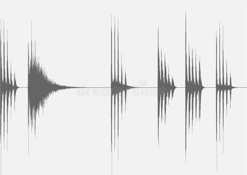 Male Malicious Laugh Pack stock sound effect. Audio of cackling - 280205828