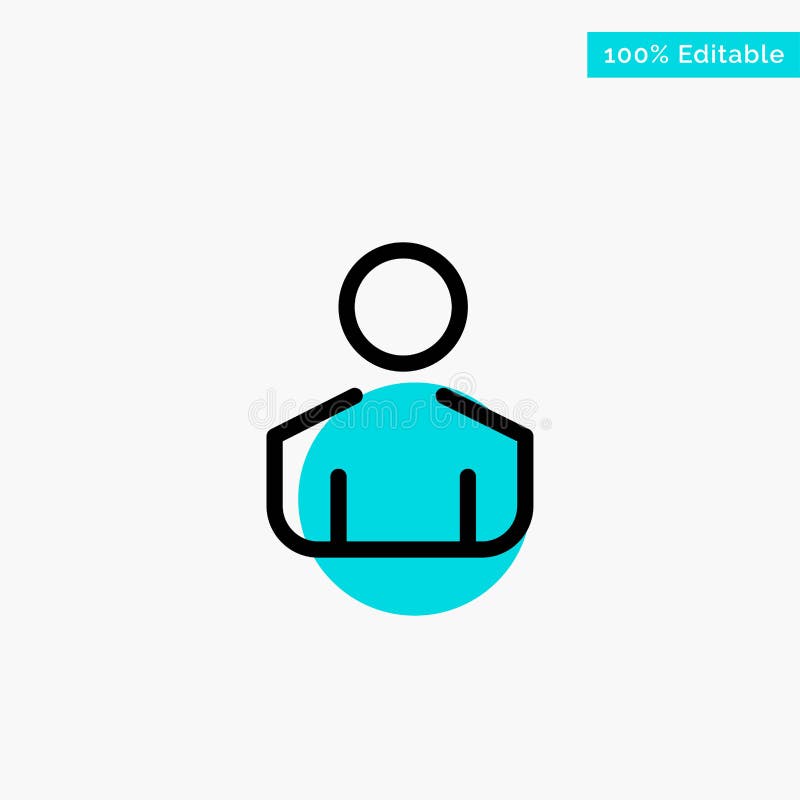 Highlight Person Stock Illustrations – 1,134 Highlight Person Stock ...