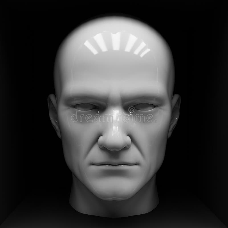 Layman Figure Stock Illustrations – 56 Layman Figure Stock ...