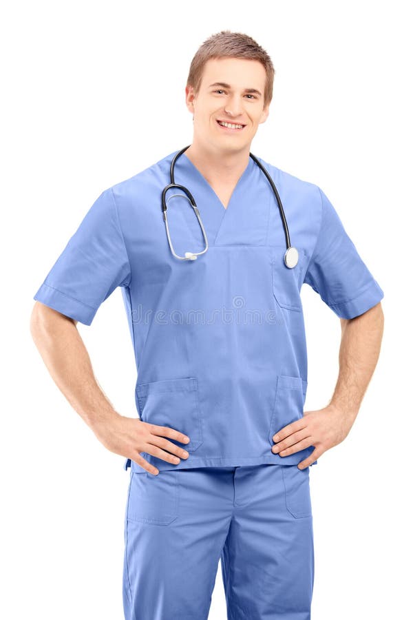 165,999 Practitioner Uniform Stock Photos - Free & Royalty-Free Stock ...