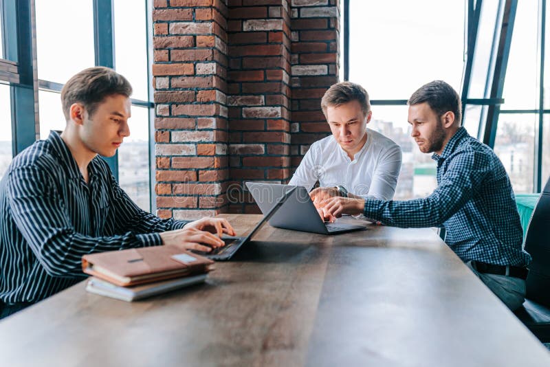 259 Interactive Learning Experience Stock Photos - Free & Royalty-Free ...