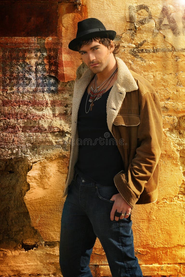 53,066 Old Male Model Stock Photos - Free & Royalty-Free Stock Photos ...