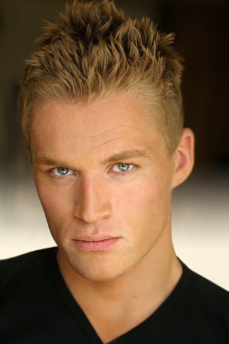 948,128 Male Model Rapunzel Stock Photos - Free & Royalty-Free Stock ...