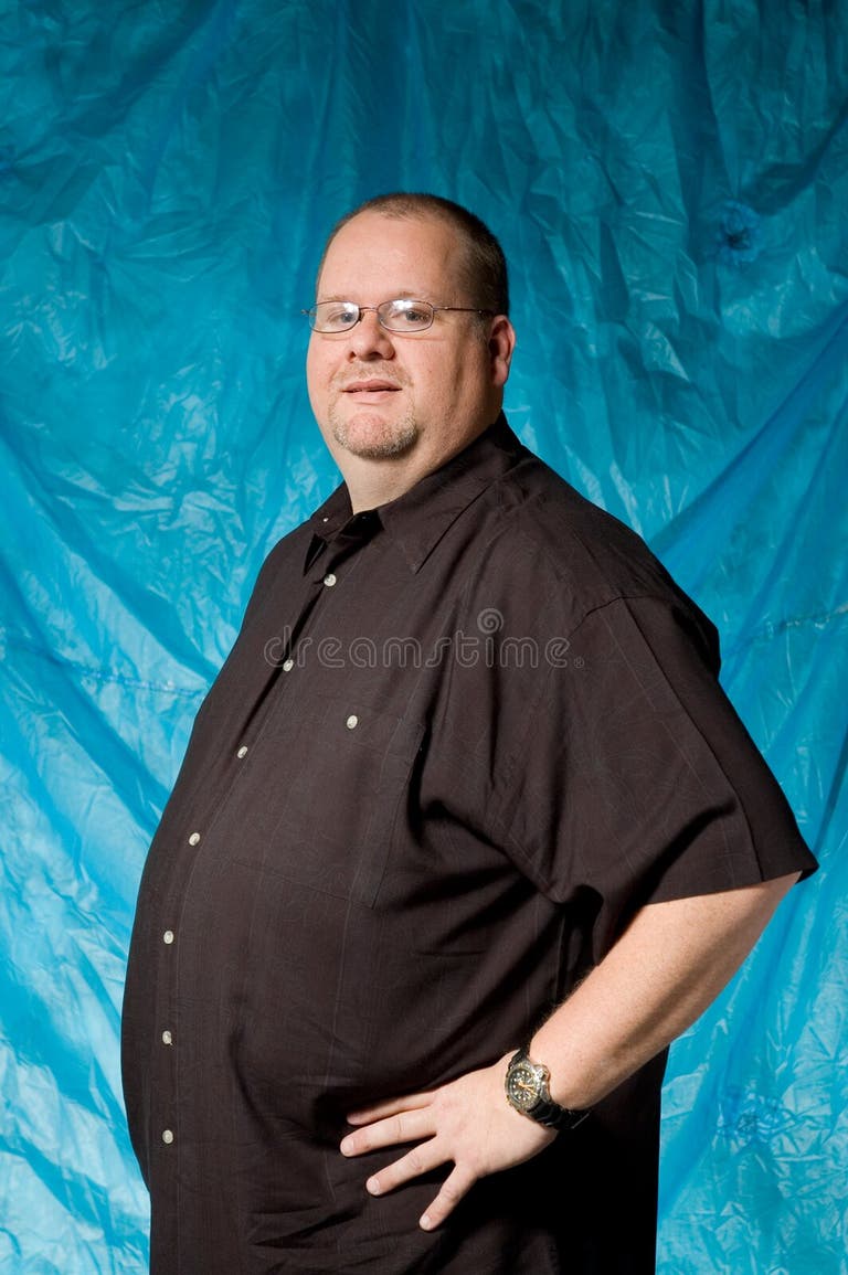 2,659 Fat Male Model Stock Photos - Free & Royalty-Free Stock Photos ...