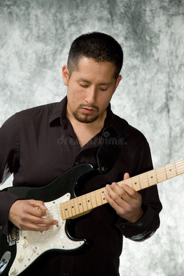 Male model stock photo. Image of talent, portrait, people - 2334108