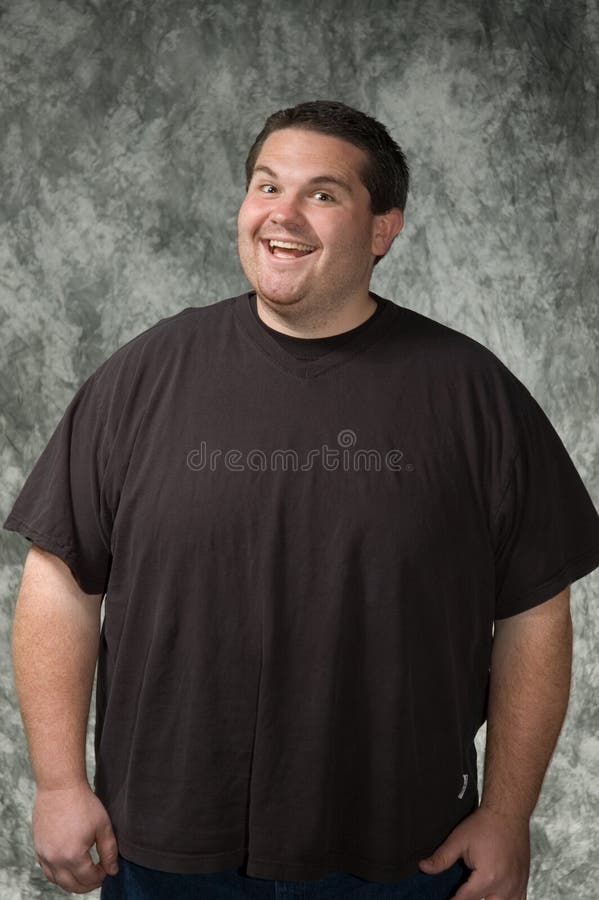 Male model stock image. Image of portrait, people, model - 2334113