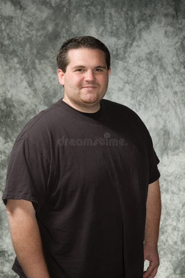 Male model stock image. Image of professional, overweight - 2334115