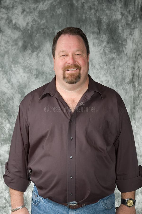 Male model stock photo. Image of young, person, portrait - 2334532