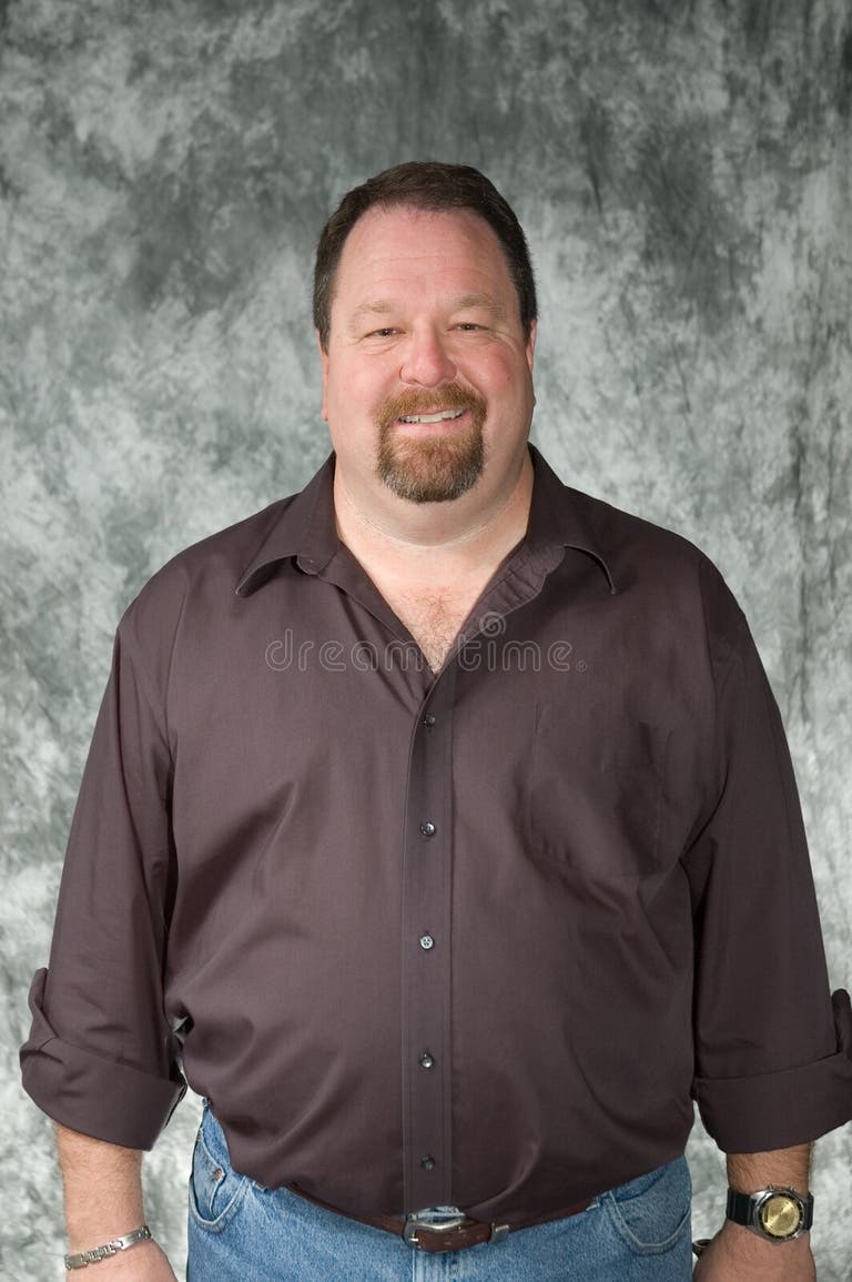 2,659 Fat Male Model Stock Photos - Free & Royalty-Free Stock Photos ...