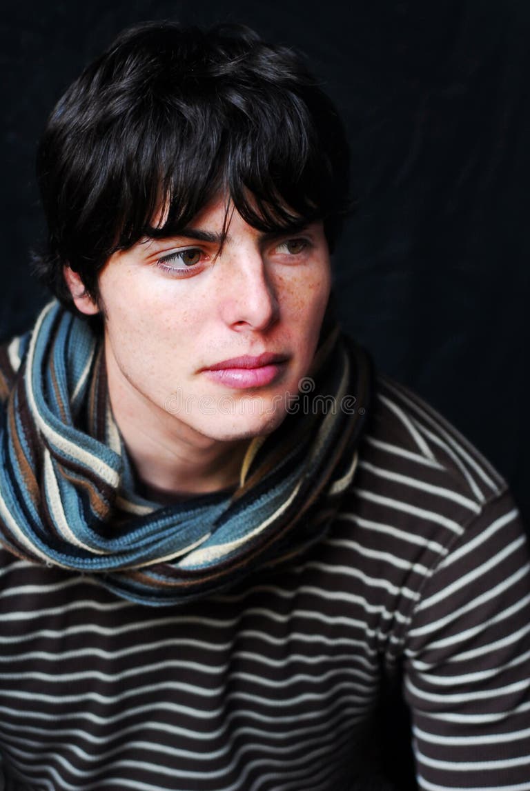 3,702 Male Model Green Eyes Stock Photos - Free & Royalty-Free Stock ...