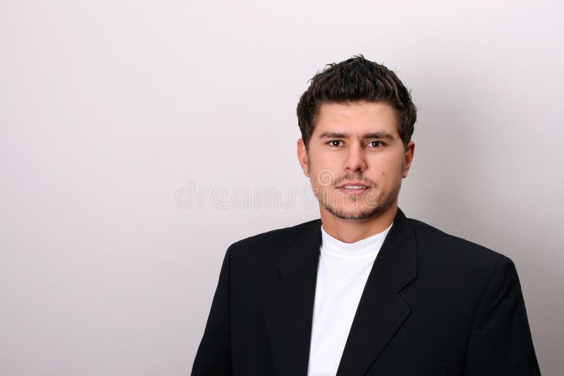 Male Model Free Stock Photos & Pictures, Male Model Royalty-Free and ...