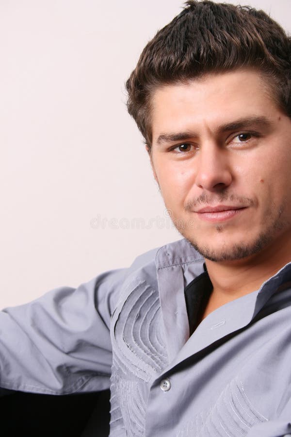 Male Model Free Stock Photos & Pictures, Male Model Royalty-Free and ...