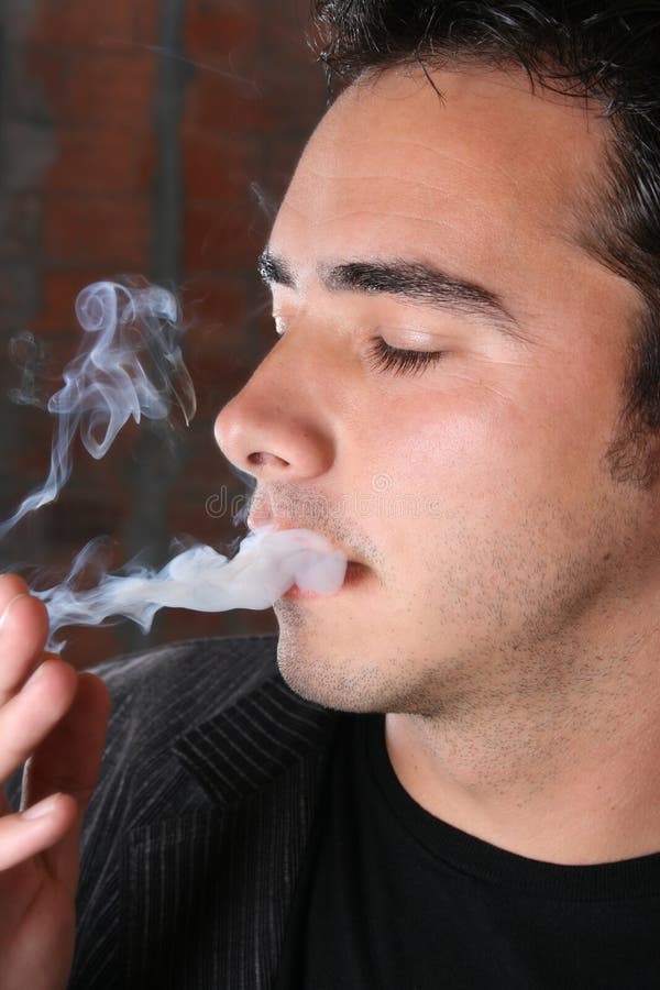 632 Smoking Male Model Stock Photos - Free & Royalty-Free Stock Photos ...