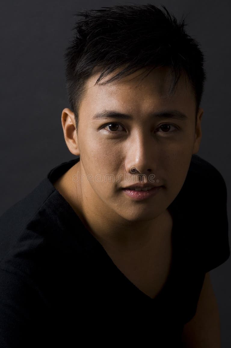 13,033 Chinese Male Model Stock Photos - Free & Royalty-Free Stock ...