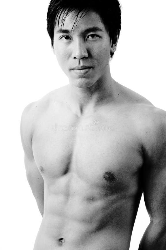 11,931 Chinese Male Model Stock Photos - Free & Royalty-Free Stock ...